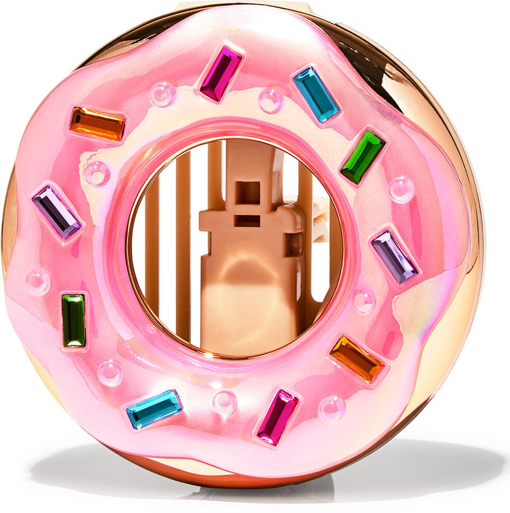 Car Air Fresheners and Car Fragrance - Bath & Body Works