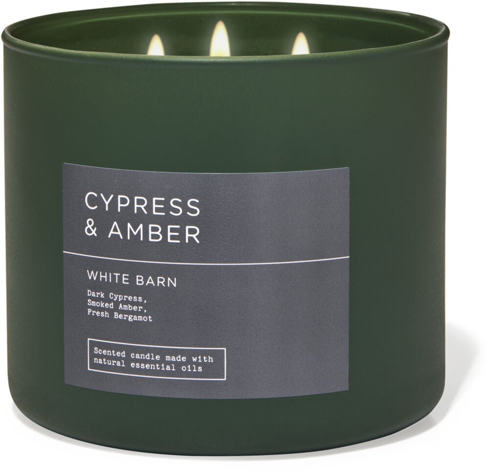 Gifts – Bath & Body Works