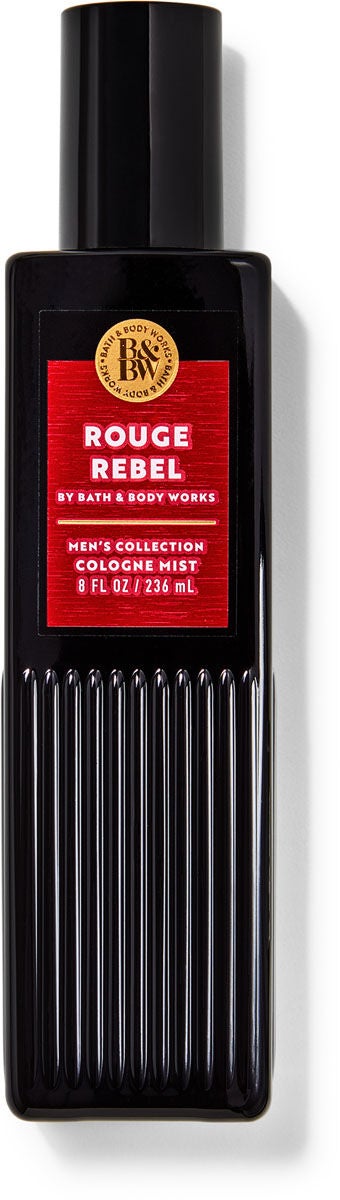 Everyday Luxuries | Bath & Body Works