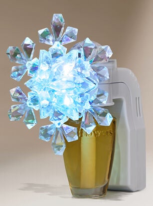 Wallflowers Fragrance Plugs & Scent Refills | Bath & Body Works