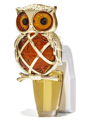 Wallflowers Fragrance Air Freshener Plug In – Bath & Body Works