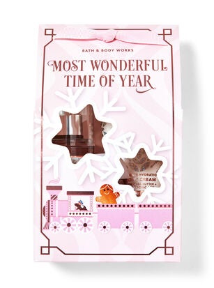 Pure Wonder | Bath & Body Works