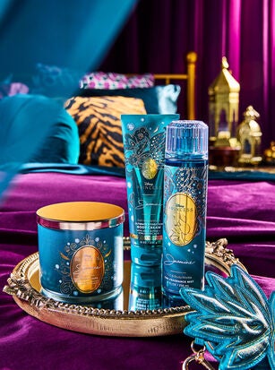 Disney Princess Collection by Bath & Body Works | Bath & Body Works