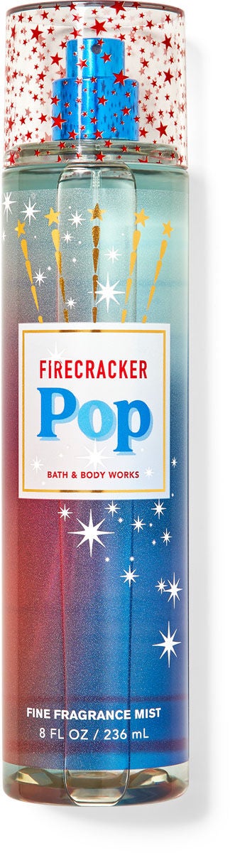 Body Care Sale – Bath & Body Works