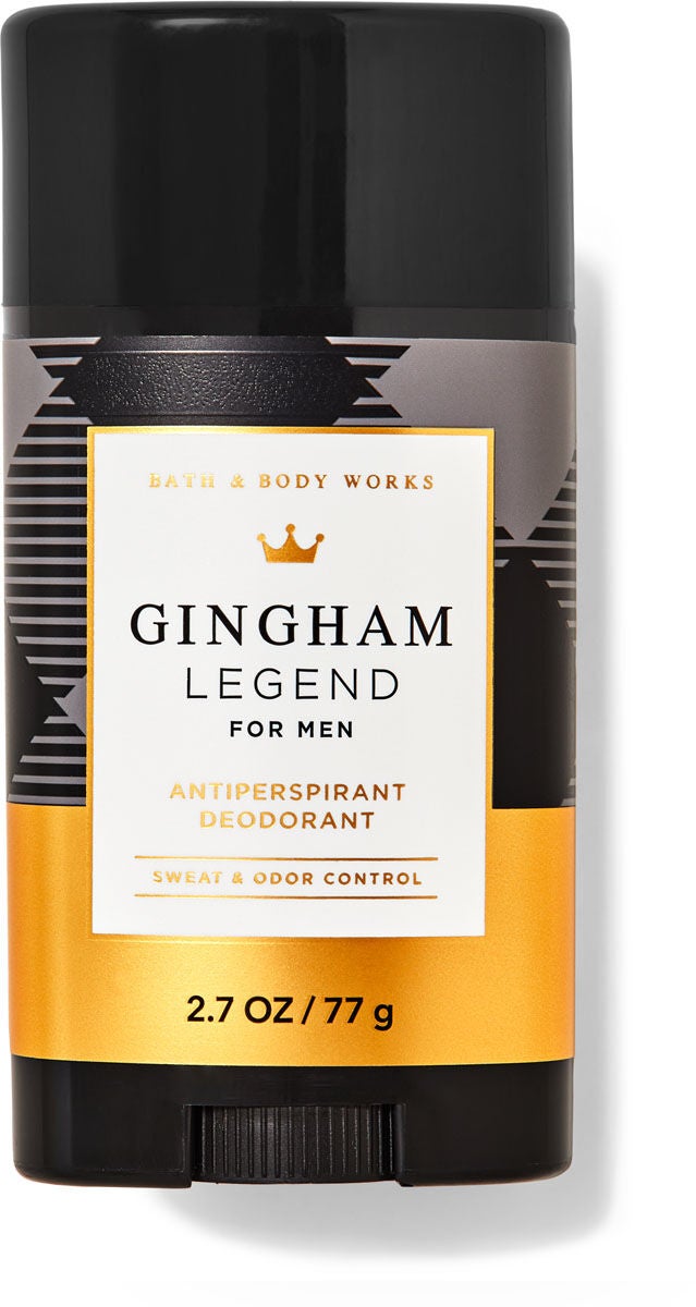 Body Care | Bath & Body Works