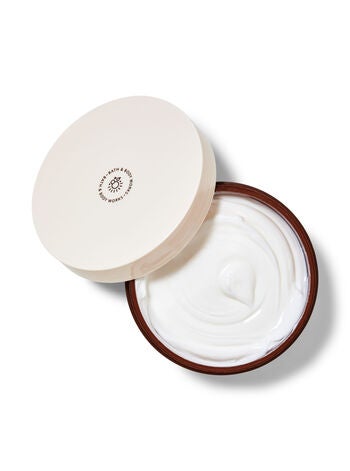 Coco Shea Rich Moisture Body Butter | Bath & Body Works