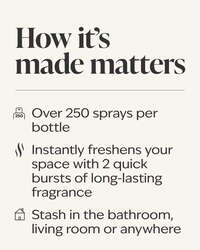 Concentrated Room Sprays | Bath & Body Works