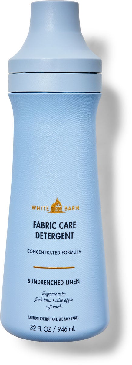 Laundry Detergent | Bath & Body Works