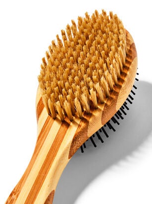 All Pet Care | Bath & Body Works