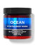 Ocean Beard & Scruff Cream - Mens | Bath & Body Works