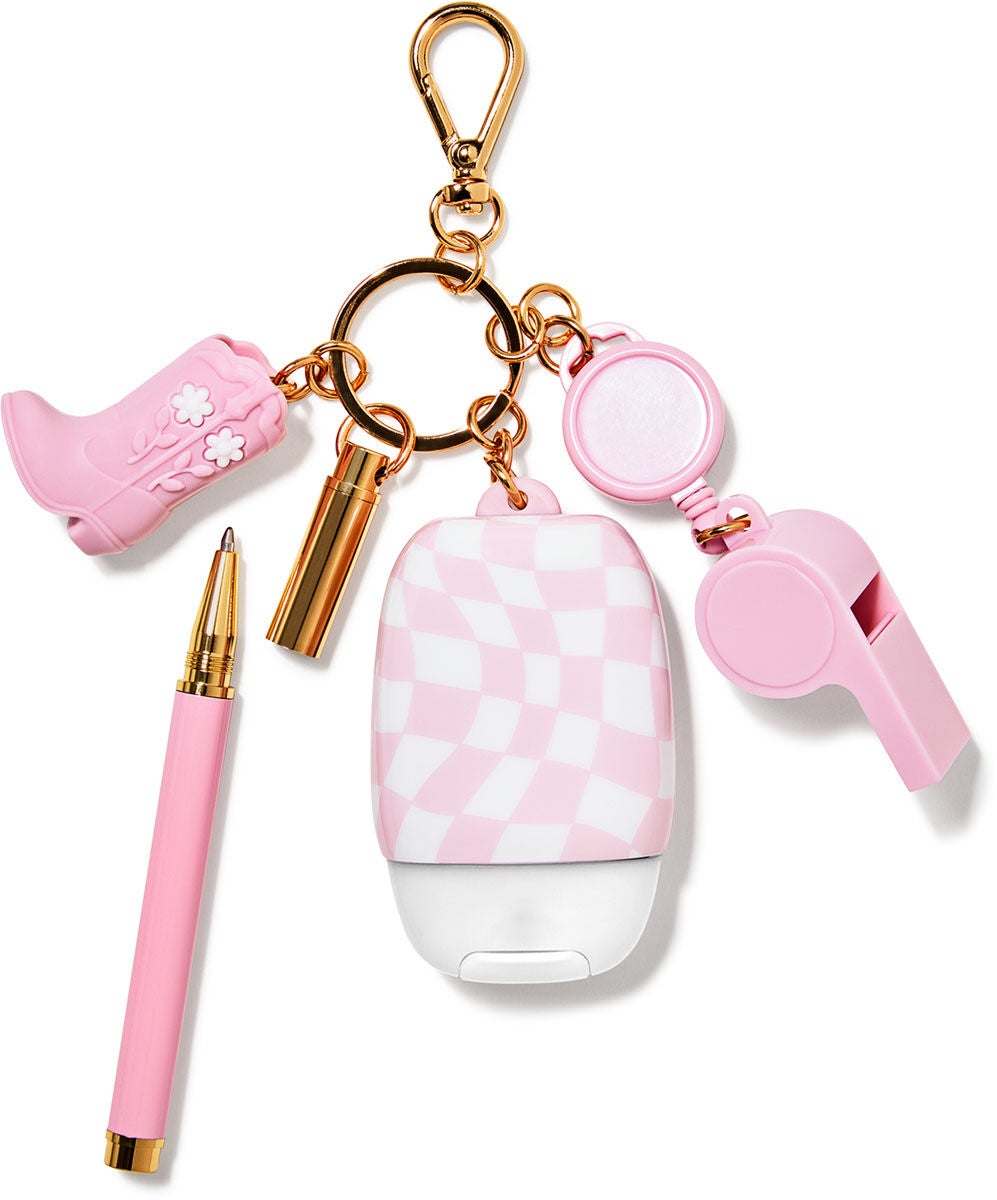PocketBac Hand Sanitizer | Bath & Body Works
