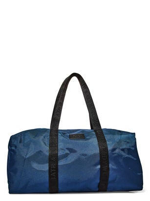 Ocean | Bath & Body Works