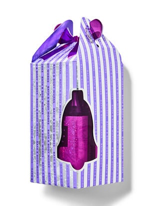 A Thousand Wishes | Bath & Body Works