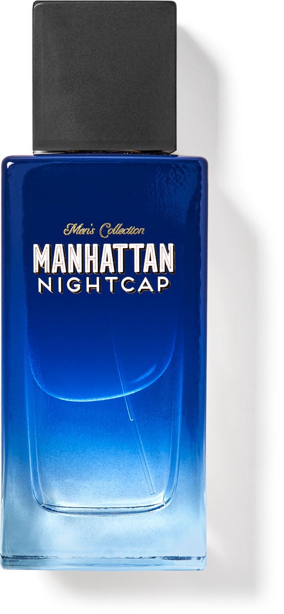 Perfume & Cologne - Long Lasting Women's Perfumes | Bath & Body Works