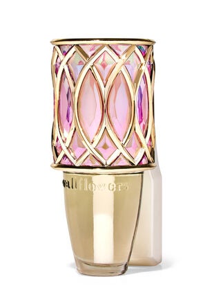 Wallflowers Fragrance Air Freshener Plug In – Bath & Body Works