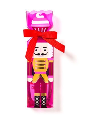 Champagne Toast – Bath & Body Works