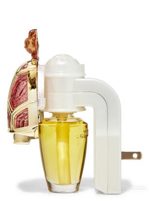 Wallflowers Fragrance Air Freshener Plug In – Bath & Body Works