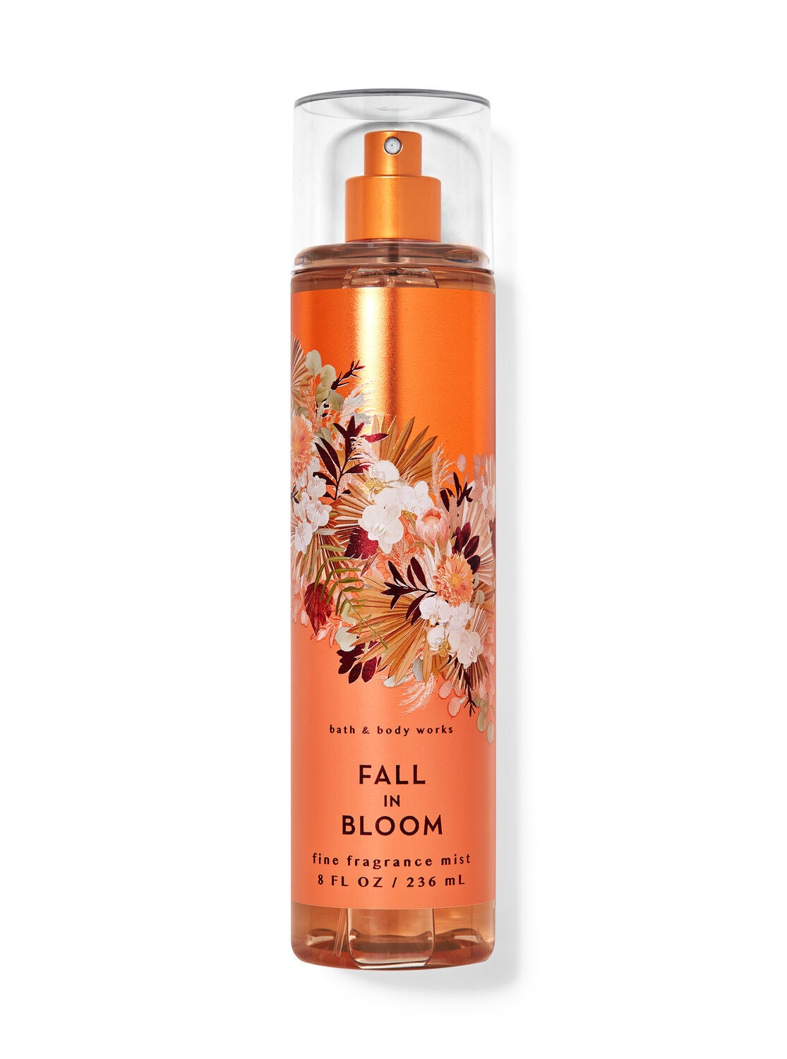 Bath Body Works Fall | ubicaciondepersonas.cdmx.gob.mx