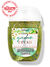 Gingham Fresh PocketBac Hand Sanitizer | Bath & Body Works