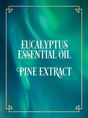 Body Care Sale – Bath & Body Works | Bath & Body Works