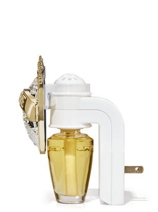 Wallflowers Fragrance Air Freshener Plug In – Bath & Body Works