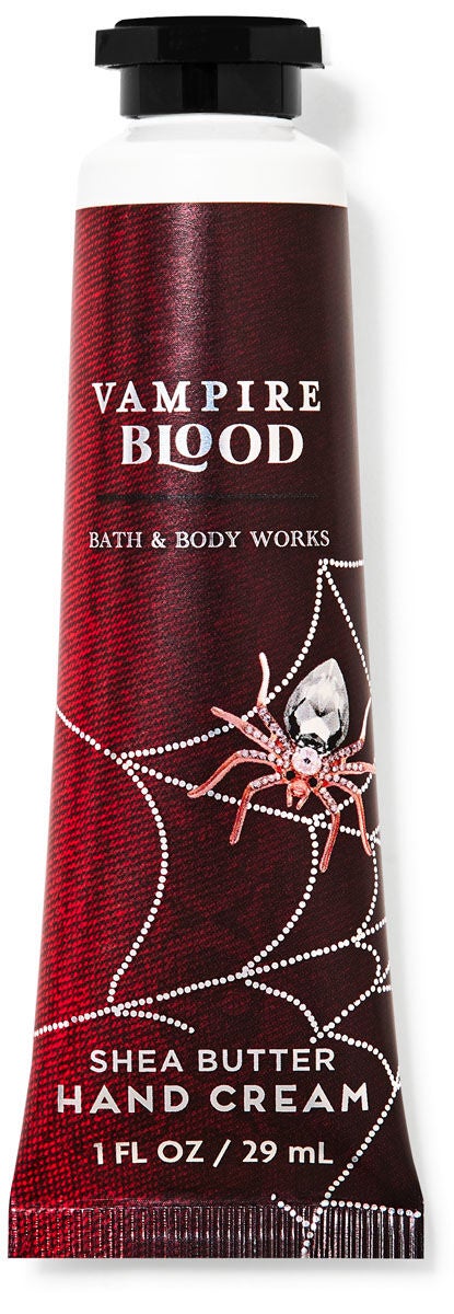 Travel Size Products – Bath & Body Works