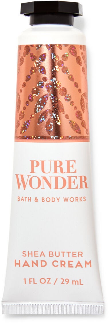 Pure Wonder | Bath & Body Works