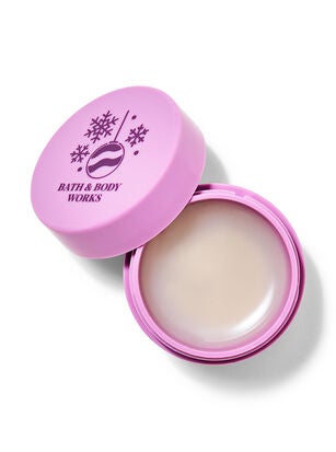 Travel Size Products – Bath & Body Works