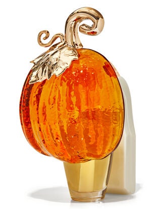 Wallflowers Fragrance Air Freshener Plug In – Bath & Body Works