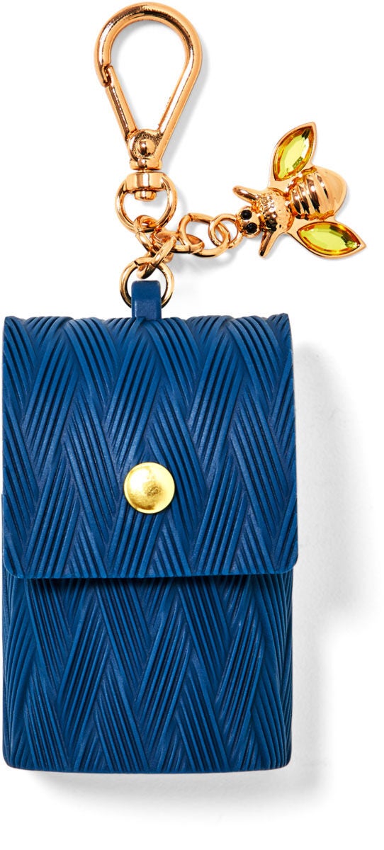 PocketBac Hand Sanitizer | Bath & Body Works