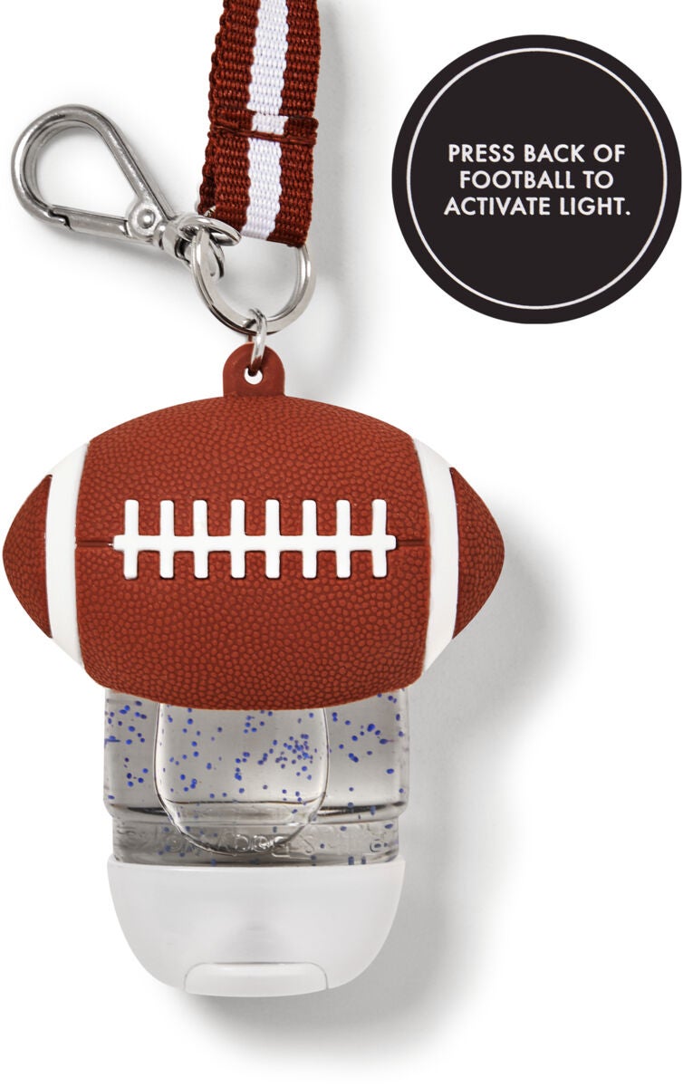 PocketBac Hand Sanitizer Holders | Bath & Body Works