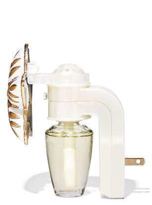 Wallflowers Fragrance Air Freshener Plug In – Bath & Body Works
