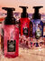 Foaming Hand Soaps - Bath & Body Works