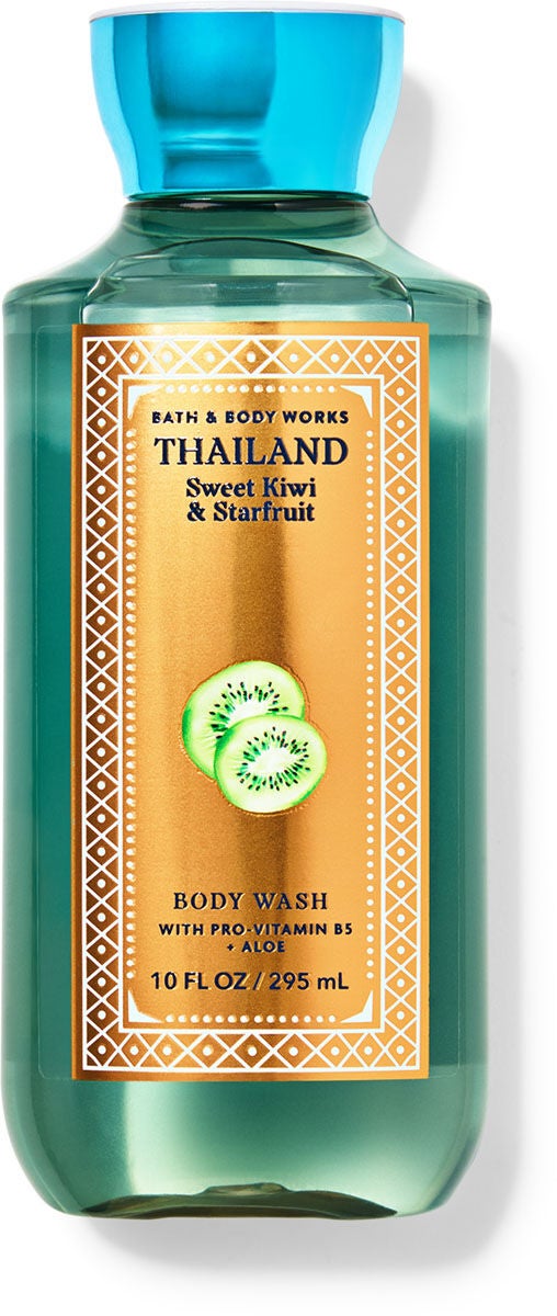 Online Exclusives | Bath & Body Works