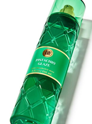 Everyday Luxuries | Bath & Body Works