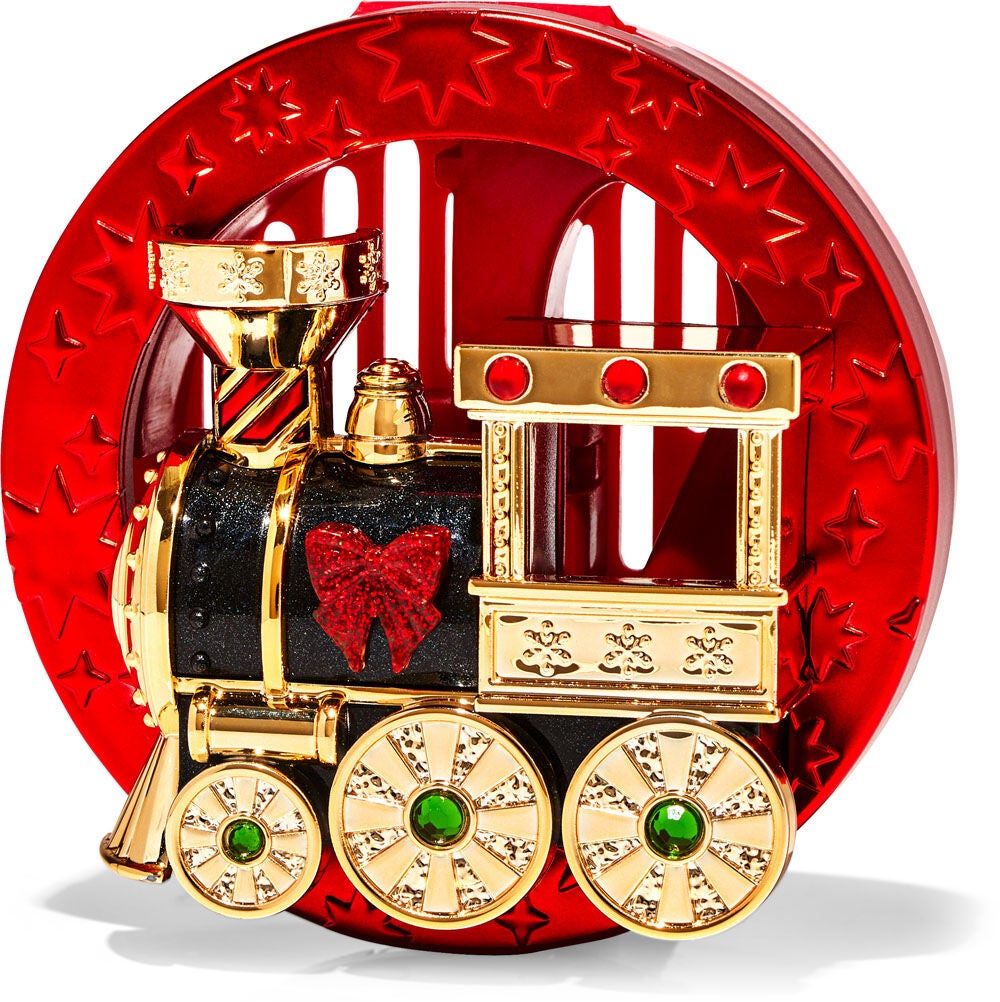 Car Air Fresheners and Car Fragrance - Bath & Body Works