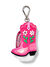 Cowboy Boot PocketBac Holder | Bath & Body Works