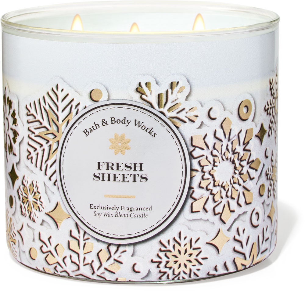 Online Exclusives | Bath & Body Works