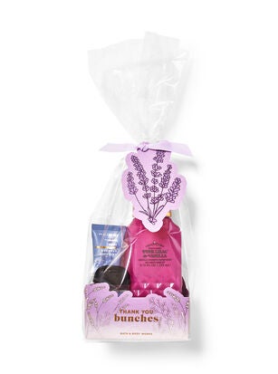 Gift Sets – Bath & Body Works