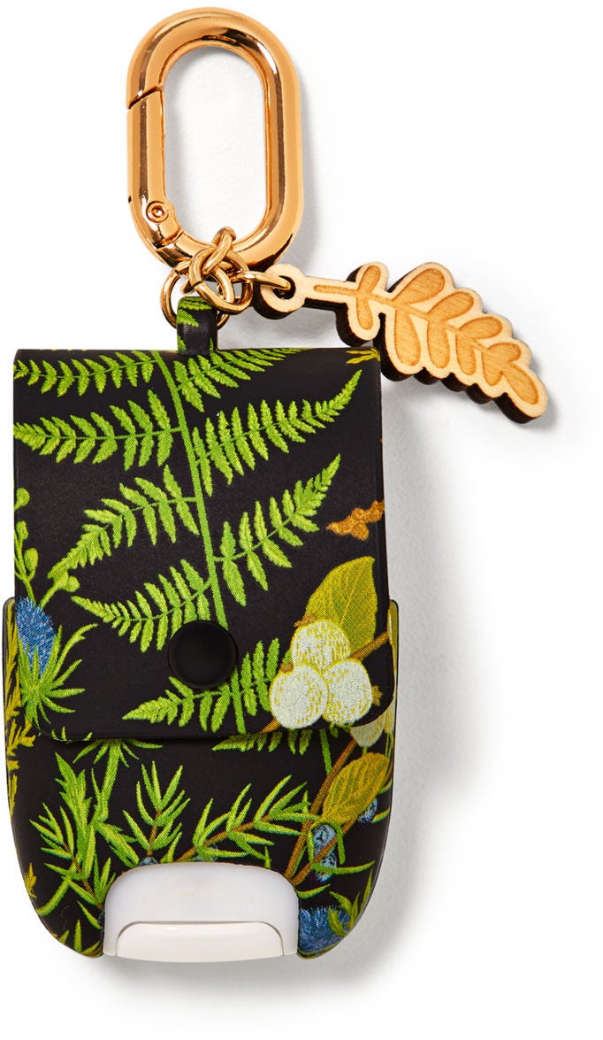 PocketBac Hand Sanitizer | Bath & Body Works