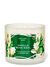 Vanilla Bean Noel 3-Wick Candle | Bath & Body Works