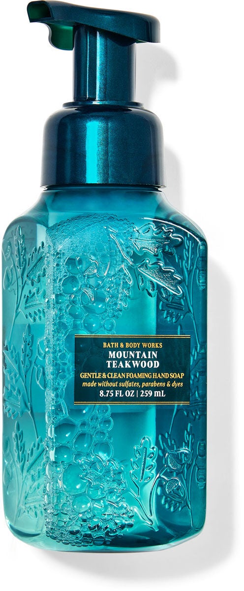 New Product Arrivals | Bath & Body Works