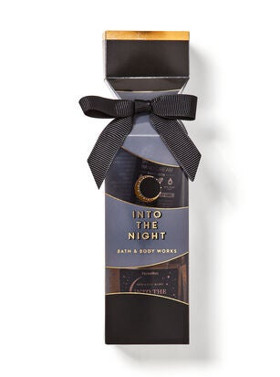 Gift Sets – Bath & Body Works