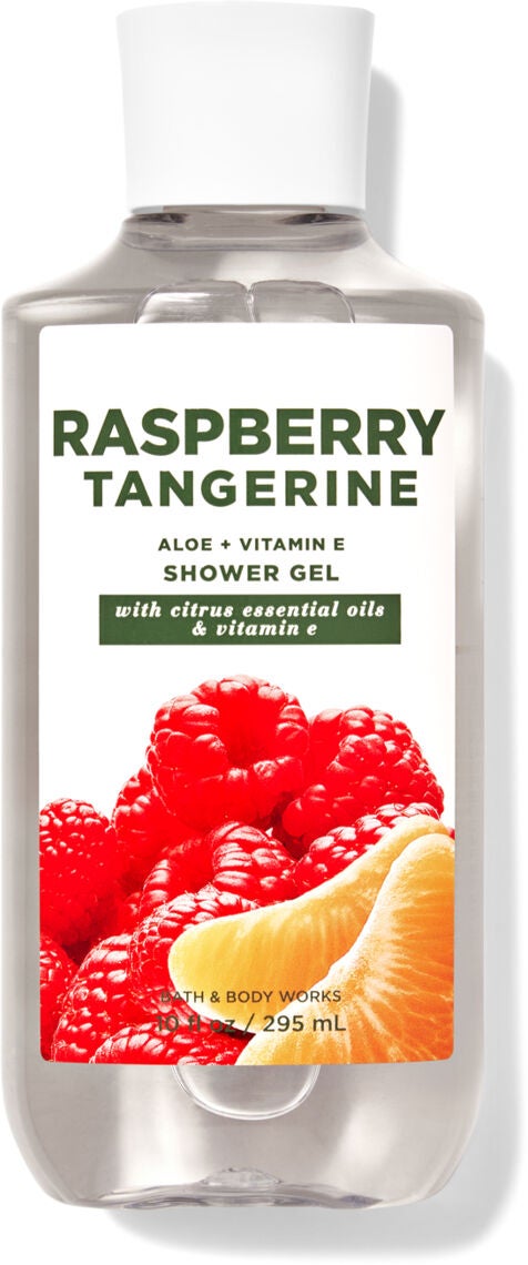 Body Wash & Shower Gel | Bath & Body Works