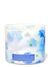Under the Magnolia Tree 3-Wick Candle | Bath & Body Works