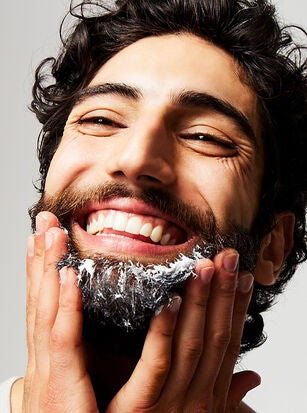 Ocean | Bath & Body Works