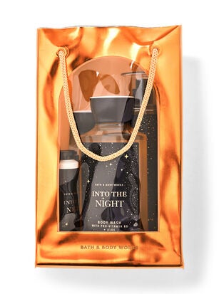 Gift Sets – Bath & Body Works