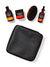 Men's Grooming Kit Gift Set | Bath & Body Works