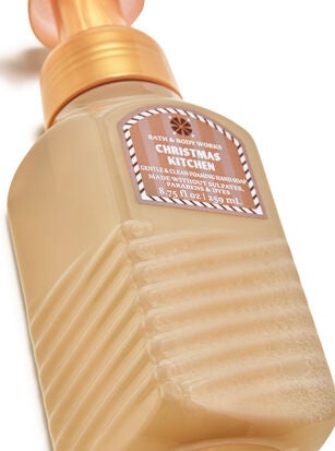 Top Rewards Picks | Bath & Body Works