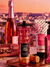 Champagne In Paris Fine Fragrance Mist | Bath & Body Works